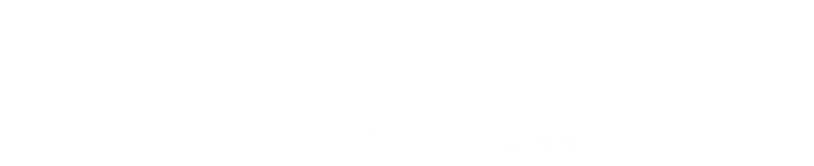 Visible Auto Lab